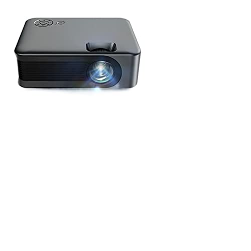 Projector Smart TV WiFi Portable Home Theater Cinema sync Android LED Projector for 4k Movies Projector