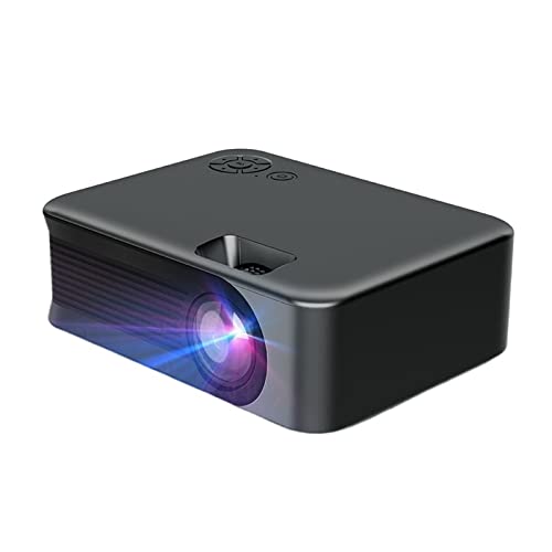 Projector Smart TV WiFi Portable Home Theater Cinema sync Android LED Projector for 4k Movies Projector