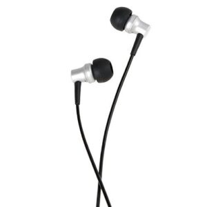 hifiman re400 in-ear monitor-hi fi earphone/earbud