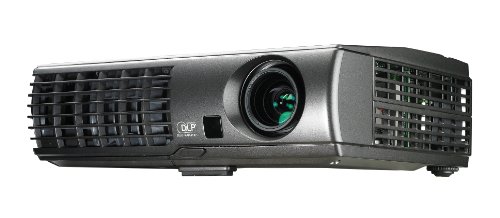 Optoma X304M XGA 3000 Lumen Full 3D Portable DLP Projector with HDMI