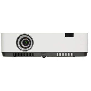 eiki ek-130u 5,000 lumen wuxga 3lcd projector