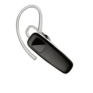 Plantronics M70 - Oreillette Bluetooth Anti-Bruit