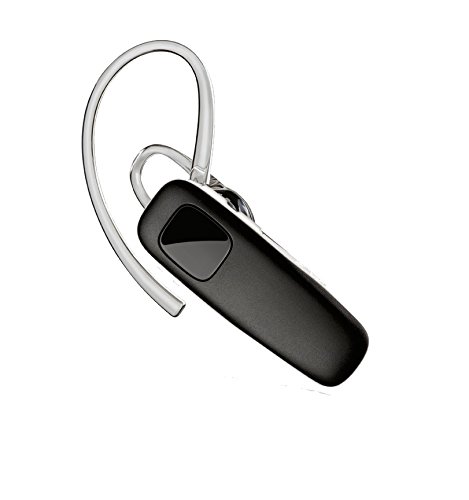 Plantronics M70 - Oreillette Bluetooth Anti-Bruit