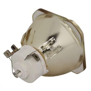 Lytio Economy for NEC NP21LP Projector Lamp (Bulb Only)