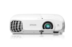 epson home cinema 2000 1080p 3d 3lcd home theater projector