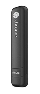 asus chromebit cs10 stick-desktop pc with rockchip 3288-c 2 gb lpddr3l 16 gb emmc google chrome os