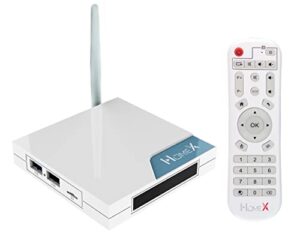 2023 new chinese tv box hd live chinese, taiwan, hong kong & korean hd 8k video