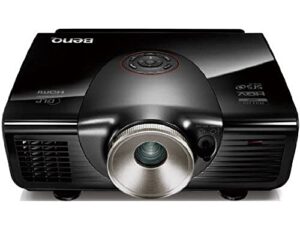 benq sh940 high brightness 1080p dlp projector