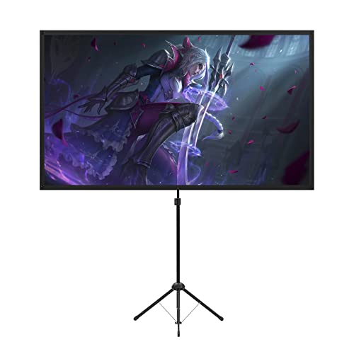 Spare Parts for Portable Projector Screen, 60-80-100 Inch, Excel-XW60/Excel-XW80/Excel-XW100, Please Marked The Parts You Need When You Place Order.