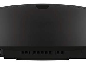 Sony VPL-VW715ES 4K HDR Home Theater Projector, Black