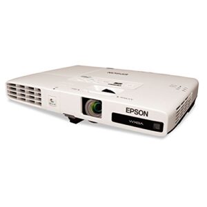 epson powerlite 1776w 3000 lumens