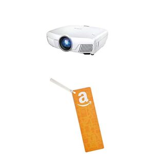 epson home cinema 4010 + $100 amazon.com gift card