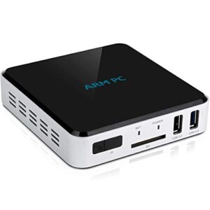 genianech android smart box,hdmi-in digital signage media player,mini pc wifi bluetooth media player for industrial/commercial,apc390r