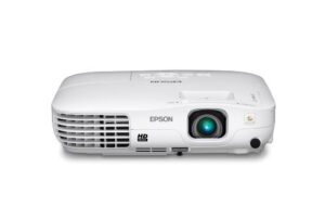 epson powerlite home cinema 705 hd 720p 3lcd home theater projector