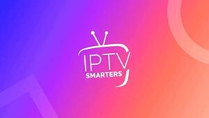 iptv service subscription not box including (iptv service)