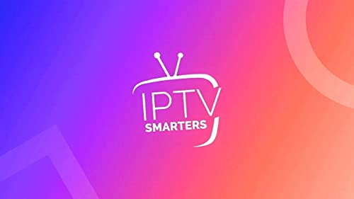 IPTV Service Subscription not Box Including (iptv Service)