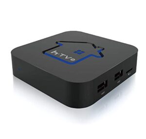 2023 htv box 5 brazil h.tv7 h7 new version brazilian tv box super box with hdmi 2gb+16gb quad cores 4k video supported h.265 hd usb 2.0/3.0 wifi