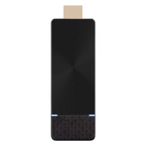 viewsonic viewconnect pro vsr100 – hdmi wireless presentation dongle