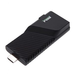 mini rkm v5 android 4.4 rk3288 quad core xbmc 2g / 16g 4k * 2k miracast dlna bluetooth 4.0 dual band wifi gbit ethernet otg mini pc