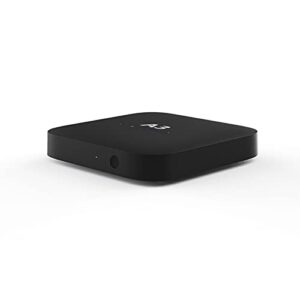 htv box a3 h.tv tv box chinese 2023 中文电视盒子 機頂盒 最稳定 最高清 最流畅 海外家庭必备 310+ 中港台頻道 直播 7天回放 華語 粵語 普通话 100k+ 海量高清影視劇集免費看