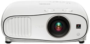 epson home cinema 3500 1080p 3d 3lcd home theater projector