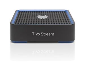 tivo tcda94000 stream for tivo premiere and roamio dvrs