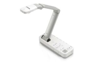 epson america projector, dc-11 document camera