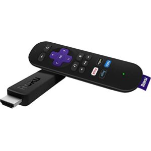 roku streaming stick – 3600rw (2016 model)