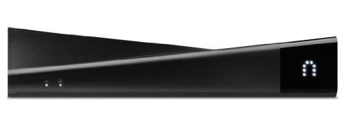 Slingbox 500