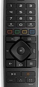 Formuler Gtv Certified Android Tv 9.0 + Bluetooth Remote Control + Extra Magnetic Phone Car