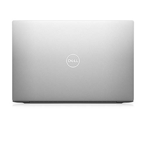 Dell XPS 13 9310 Touchscreen Laptop 13.4 inch FHD+ Thin and Light. Intel Core i7-1195G7, 16GB LPDDR4x RAM, 512GB SSD, Intel Iris Xe Graphics, Windows 11 Pro, 2Yr OnSite, 6 Months Migrate – Silver