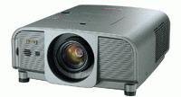 Eiki LC-XG250 LCD Projector