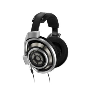 Sennheiser HD 800 Reference Dynamic Headphone