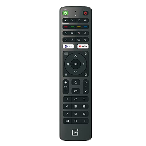 TVPLUS PRO