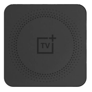 TVPLUS PRO