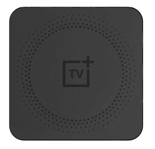 TVPLUS PRO