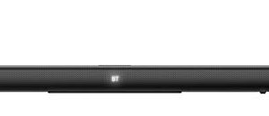 Rockville ONE-BAR All in One SoundBar 2.1 Bluetooth Sound Bar w/Sub Built in