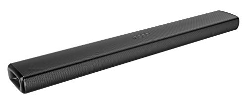 Rockville ONE-BAR All in One SoundBar 2.1 Bluetooth Sound Bar w/Sub Built in