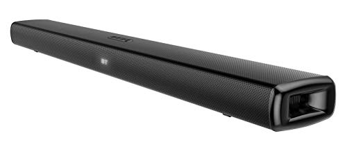 Rockville ONE-BAR All in One SoundBar 2.1 Bluetooth Sound Bar w/Sub Built in