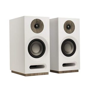 jamo s 803 white s 803 white