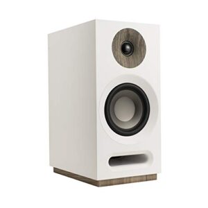 Jamo S 803 WHITE S 803 White