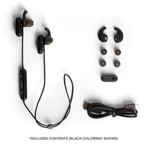 Skullcandy Method ANC Wireless in-Ear Earbud - Black