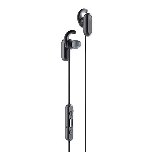 Skullcandy Method ANC Wireless in-Ear Earbud - Black