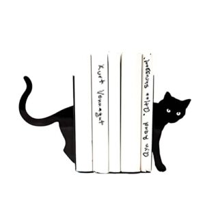 book ends book ends, bookends, book ends for shelves, bookends for shelves, bookend, book ends for heavy books, book shelf holder home decorative book stopper