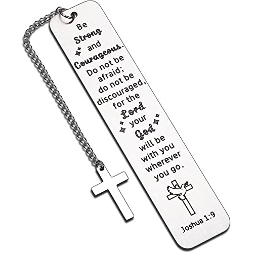 Metal Bookmark with Pendant Inspirational Book Stationery Day Student Mark Reading Book Gifts R1d9 Teacher's Page