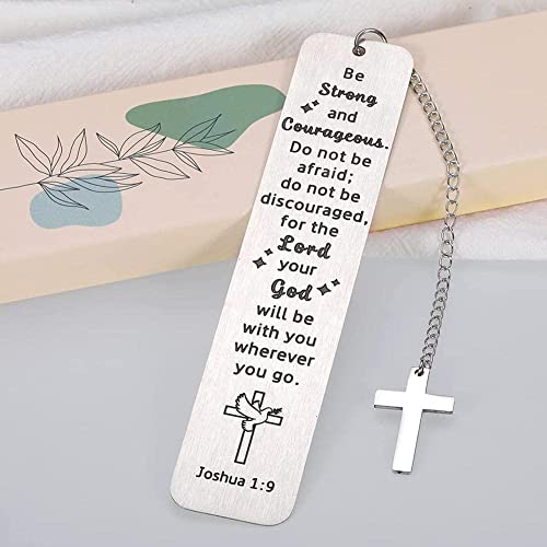 Metal Bookmark with Pendant Inspirational Book Stationery Day Student Mark Reading Book Gifts R1d9 Teacher's Page