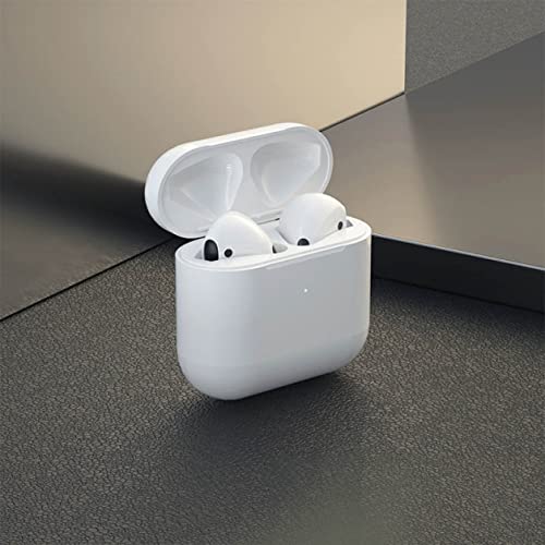 Wireless Bluetooth Earbuds Long Life Battery Strong Compatibility Waterproof and Moisture-Proof Noise Reduction