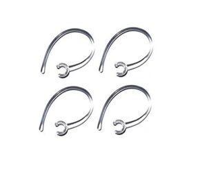 gadgetbrat hm1000 4 earhooks