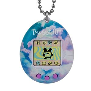 original tamagotchi – sky (42873)