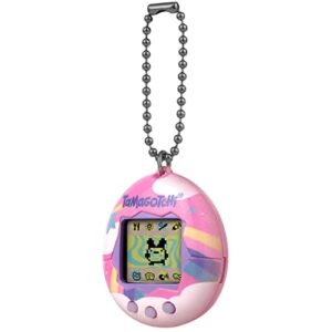 Tamagotchi Original Dreamy